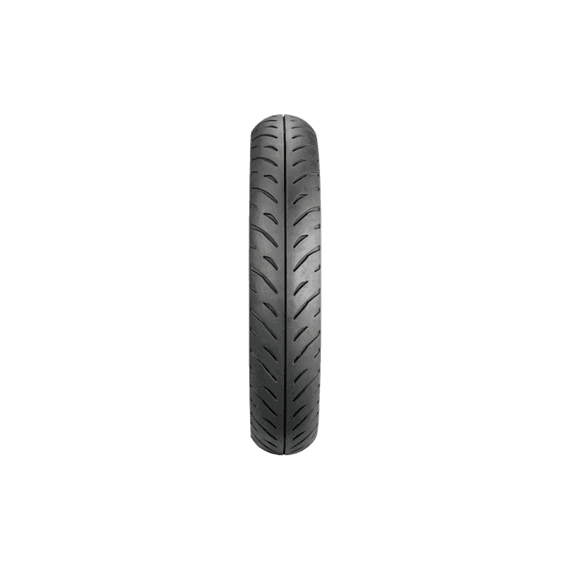 Yamaha FZ16 / FZS | Best & affordable protorq radial back tyre and ...