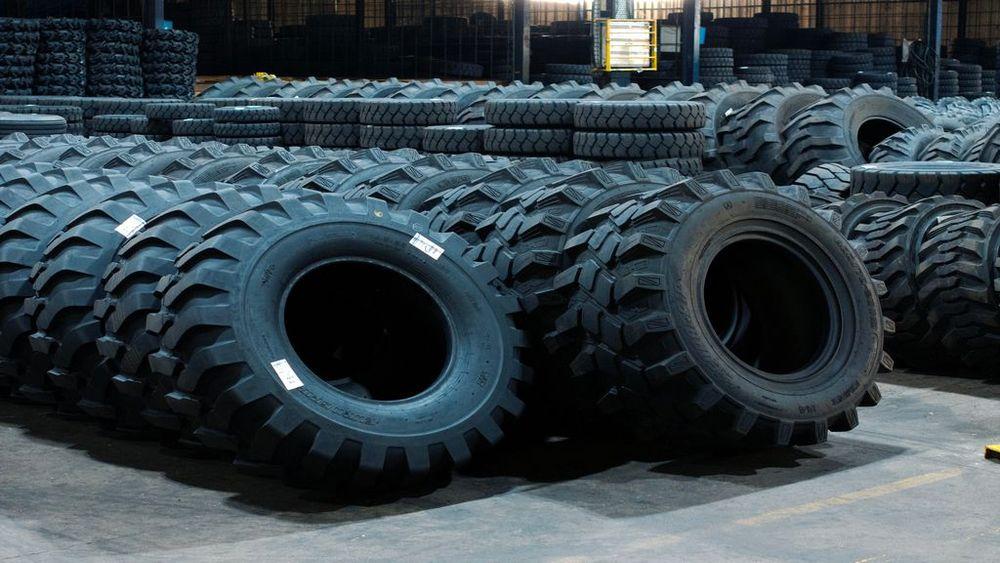 Hard Compound vs Soft Compound Tyres: Which is Better? | Eurogrip